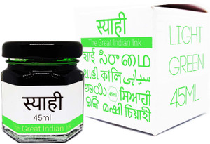 Syahi Pens Stationery - Buy Syahi Pens Stationery Online at Best Prices ...