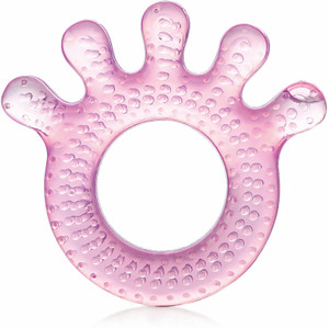 Buy Baby Teethers & Soothers Online In India At Best Prices - Flipkart.com