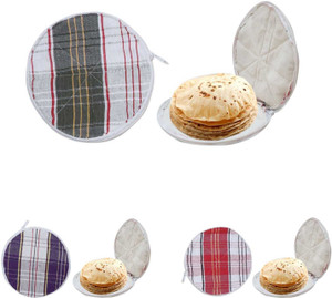 Roti Covers: Buy Roti Covers Online in India | Flipkart.com