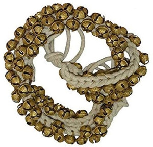 Ghungroos - Buy Ghungroos Online at Best Prices In India | Flipkart.com