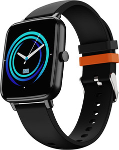 Smart Watch Under 1000 - Buy Smart Watch Under 1000 online at Best ...