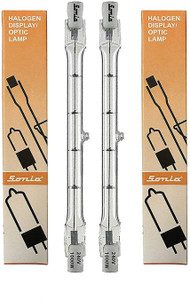 Halogen Flash Cameras Accessories - Buy Halogen Flash Cameras ...