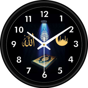 Clocks Online at Best Prices in India | 11-Jul-24