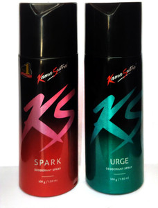 Ks Fragrances - Buy Ks Fragrances Online at Best Prices In India ...