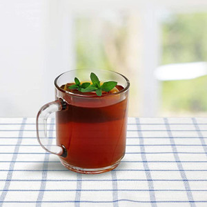 Yera Glasses - Buy Yera Glasses Online at Best Prices In India ...