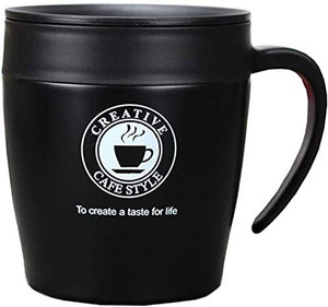 Flipkart Smartbuy Mugs - Buy Flipkart Smartbuy Mugs Online at Best ...