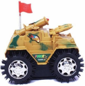 Hulk Tanks - Buy Hulk Tanks Online at Best Prices In India | Flipkart.com