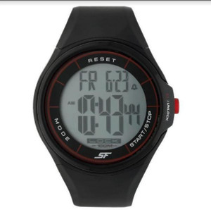 Sonata Sf Watch - Buy Sonata Sf Watch online at Best Prices in India ...