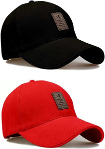 Men Caps - Buy Men Caps online at Best Prices in India | Flipkart.com