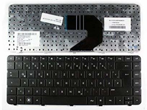 Hp Keyboard Replacement Keys - Buy Hp Keyboard Replacement Keys Online ...