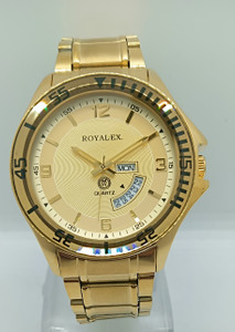 Royalex Watches - Buy Royalex Watches Online at Best Prices in India ...