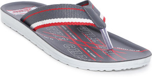 Paragon Office Chappals - Buy Paragon Office Chappals online at Best ...