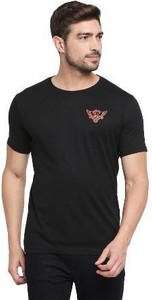 Fancode Srh Clothing And Accessories - Buy Fancode Srh Clothing And ...