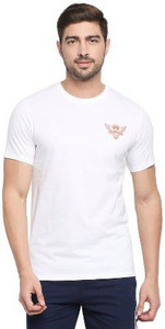 Fancode Srh Clothing And Accessories - Buy Fancode Srh Clothing And ...