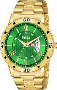 Hmte Watches - Buy Hmte Watches Online at Best Prices in India ...