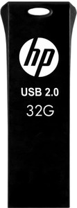 Buy 32 Gb Pen Drives Online at Best Prices In India - Flipkart.com