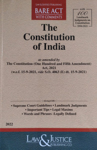 Law Books - Buy Law Books Online at Best Prices In India | Flipkart.com