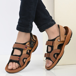 Black Cooper Sports Shoes - Buy Black Cooper Sports Shoes Online at ...