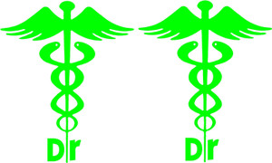 Buy Skateboard Stickers Online at Best Prices In India | Skateboard ...