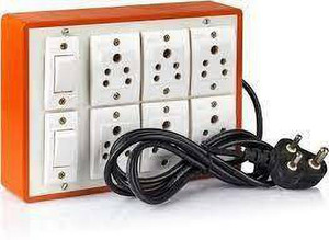 Electrical Wall Plates - Buy Electrical Wall Plates Online at Best ...