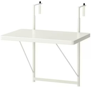 ikea console table india