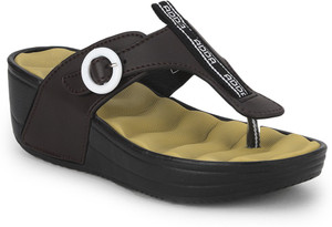 Adda Slippers Flip Flops - Buy Adda Slippers Flip Flops Online at Best ...