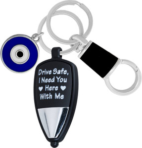 F3 Key Chains - Buy F3 Key Chains Online at Best Prices In India ...