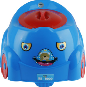 Buy Baby Potty Seats Online in India | Baby Care | Flipkart.com