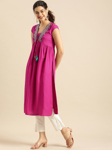 Anouk Clothing And Accessories - Buy Anouk Clothing And Accessories ...