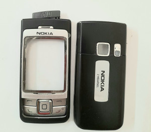 nokia 6265