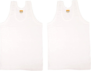 Poomex Vests - Buy Poomex Vests Online at Best Prices In India ...