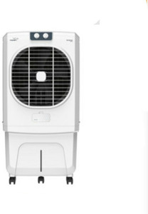 Buy Latest V-Guard Air Coolers at Best Prices in India | Flipkart.com
