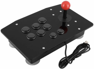 arcade controller usb