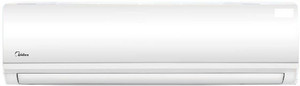 Midea Air Conditioners - Buy Midea AC Online at Best Prices in India ...