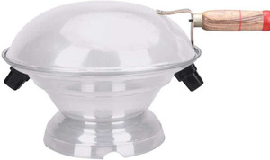 Bati Oven - Buy Bati Oven online at Best Prices in India | Flipkart.com