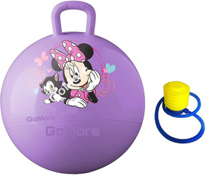 Hoppers & Bounce Online | Outdoor Toys | Flipkart.com