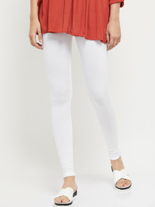 Max Clothing - Buy Max Clothing Online at Best Prices in India ...