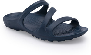 Red Tape Womens Slippers Flip Flops - Buy Red Tape Womens Slippers Flip ...