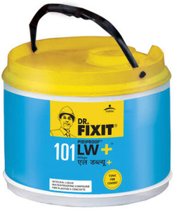 Ultratech Contact Cement - Buy Ultratech Contact Cement Online at Best ...