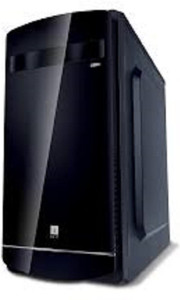 Iball Desktop Pcs - Buy Iball Desktop Pcs Online at Best Prices In ...