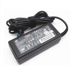 HP Laptop Chargers & Adapters Buy Online at Lowest Prices in India ...