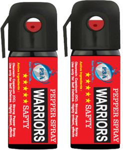 Buy Women's Safety Tool Online Starting at ₹110 On Flipkart | 14-Aug-23