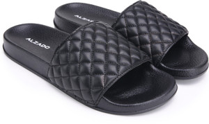 Alzado Footwear - Buy Alzado Footwear Online at Best Prices in India ...