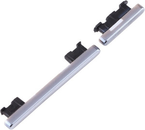 Buy Products Online at Best Price in India - All Categories | Flipkart.com