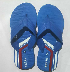 sk slippers