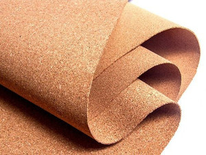 Felt Sheets - Buy Felt Sheets Online at Best Prices In India | Flipkart.com
