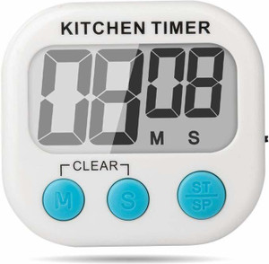 Kitchen Timers - Buy Kitchen Timers Online at Best Prices In India ...