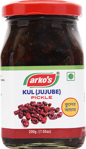 Pickle - Buy Pickle Online at Best Prices In India | Flipkart.com