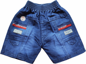 Mintu Clothing And Accessories - Buy Mintu Clothing And Accessories ...