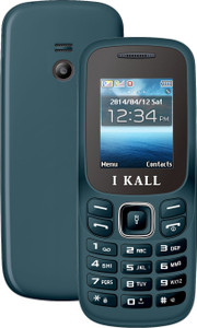 I Kall Mobile Phones: I Kall Mobiles Reviews | Buy I Kall Mobiles ...
